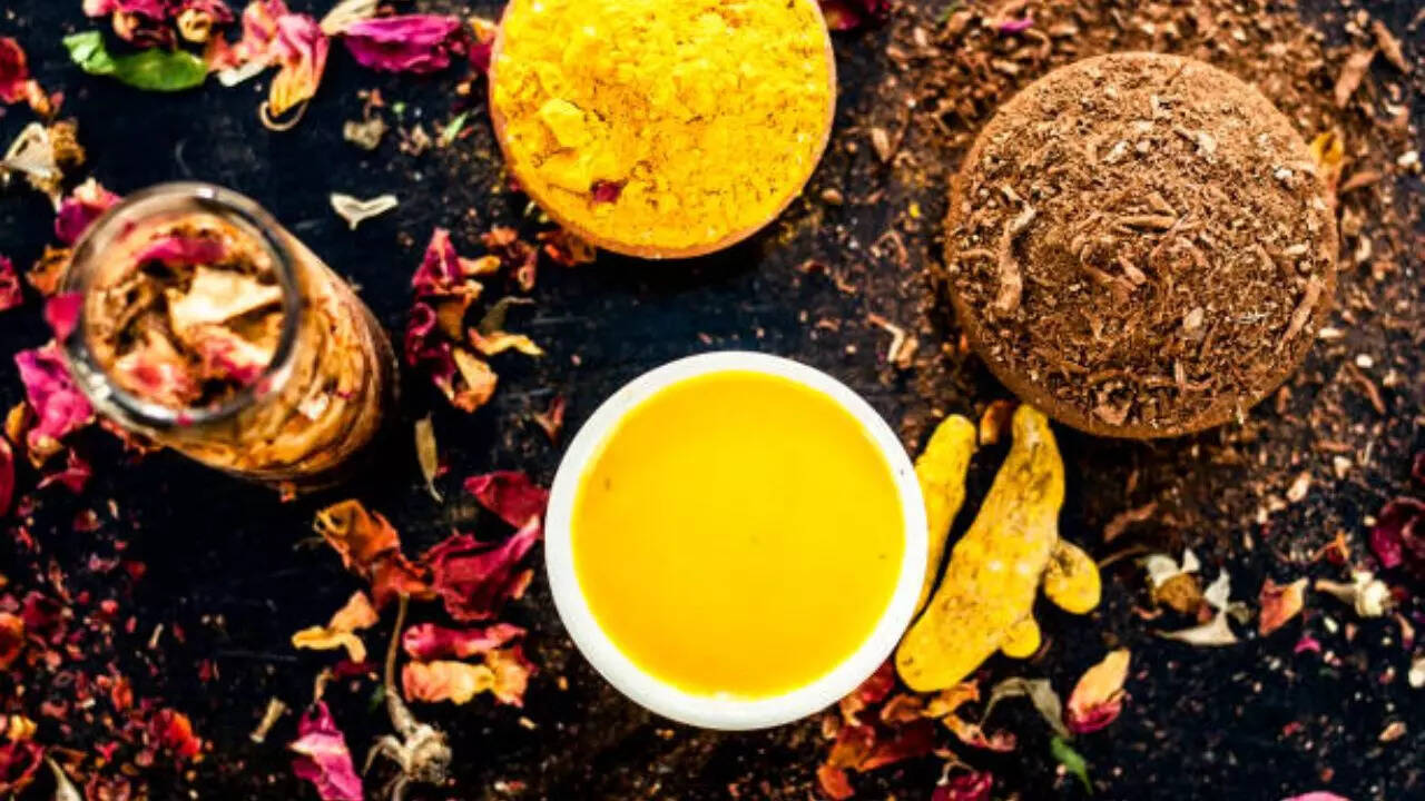 Ancient Chinese Beauty Secrets For Anti-Ageing | Skincare & Makeup News ...