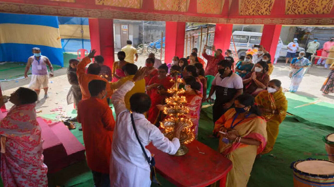 Mayamkottu Malancharuvu Malanada Temple, Dedicated to Shakuni of Mahabharat