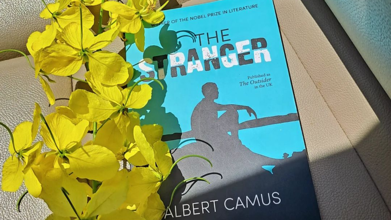10 French Classics That Have Shaped the Literary Landscape