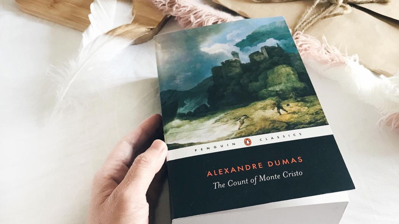 10 French Classics That Have Shaped the Literary Landscape