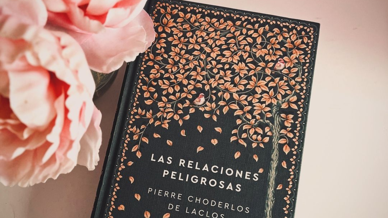 10 French Classics That Have Shaped the Literary Landscape