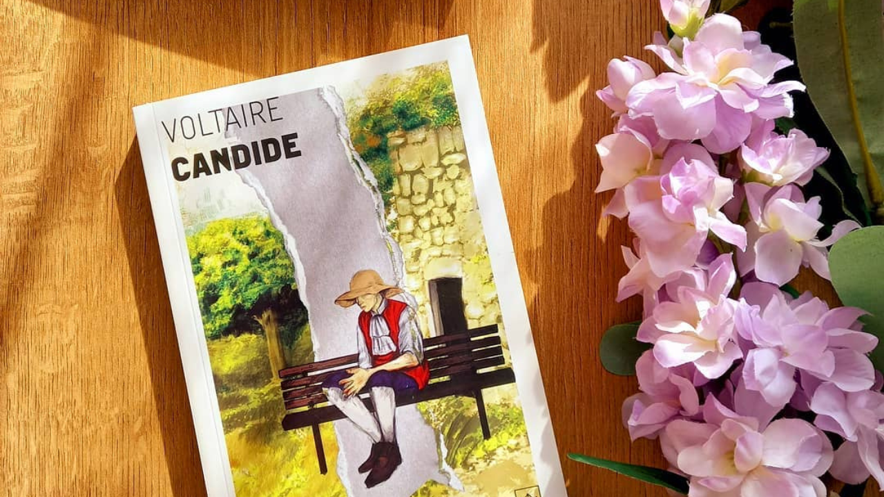 10 French Classics That Have Shaped the Literary Landscape