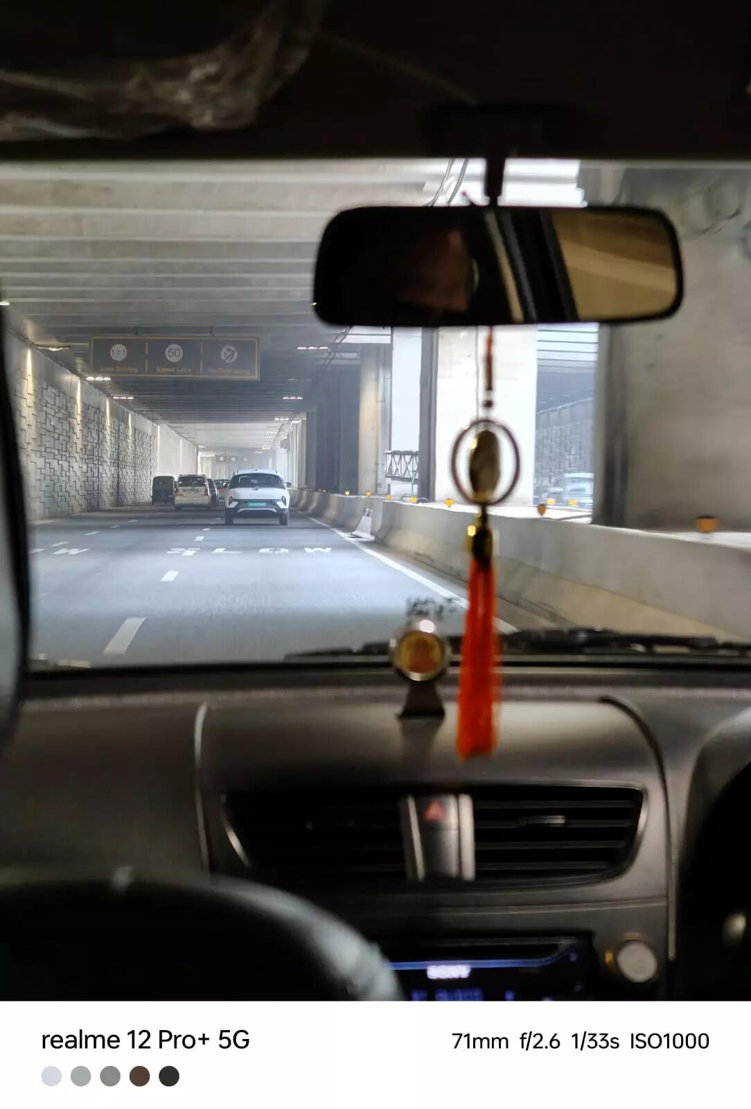 Realme 12 Pro+ Review: Realme 12 Pro+ Review: Ticks Most Boxes ...