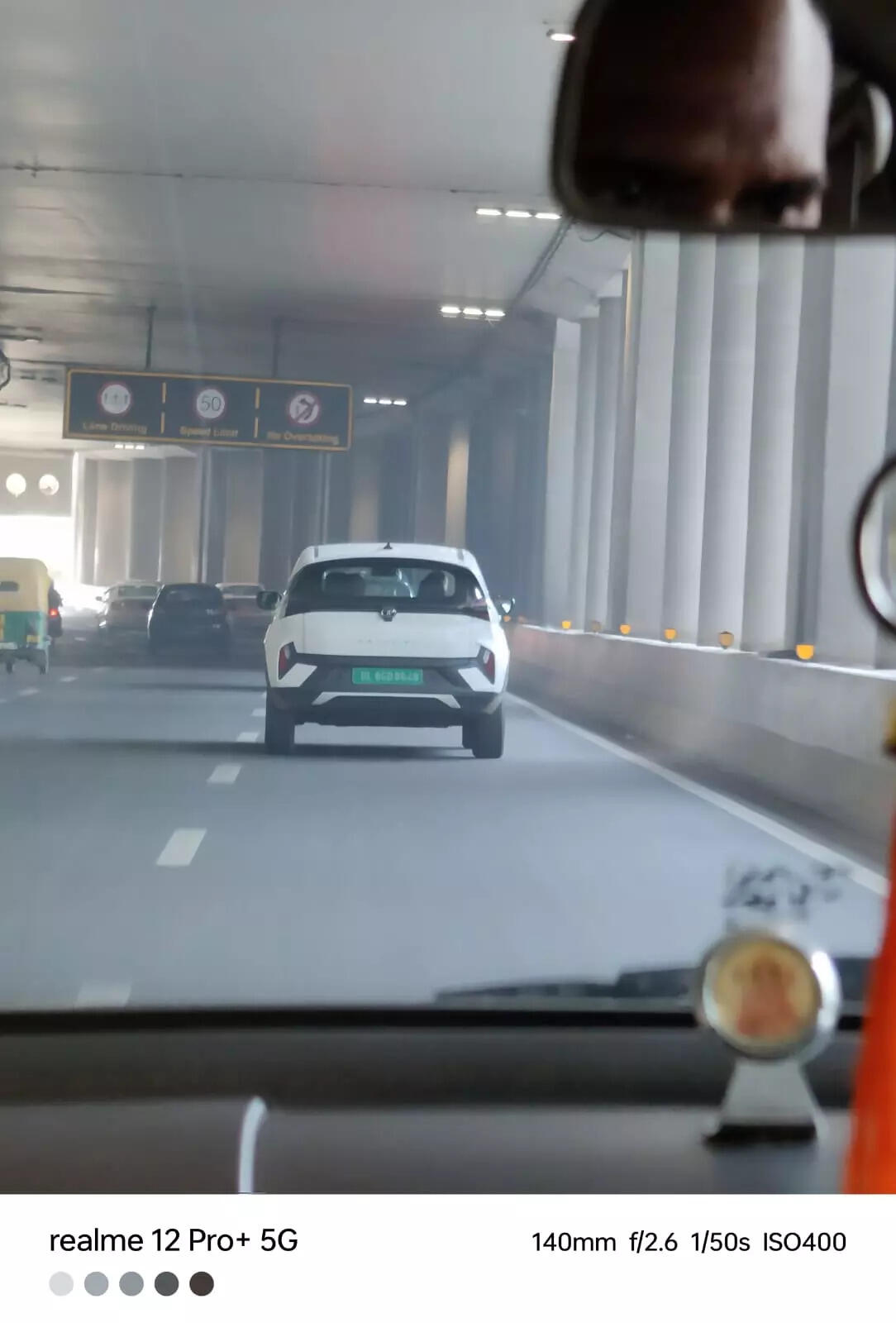 Realme 12 Pro+ Review: Realme 12 Pro+ Review: Ticks Most Boxes ...