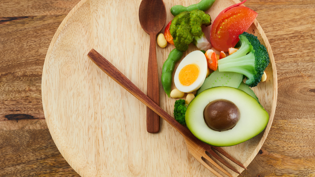 7 Worst Breakfast Mistakes You Are Making Every Morning | Diet Plans ...