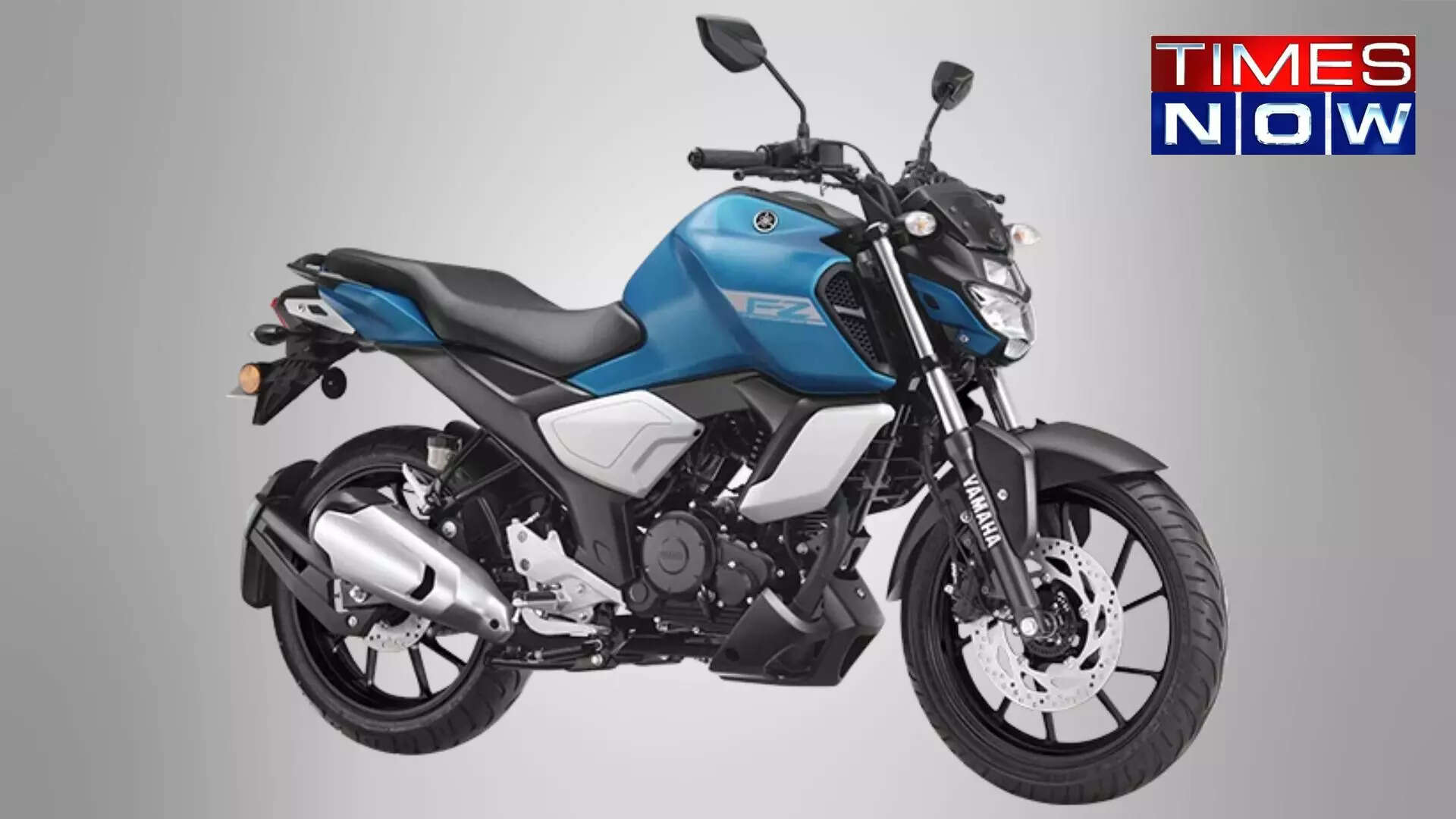 TVS Apache RTR 160 To Yamaha FZ: 5 Best Bikes That Can Replace Your Old ...