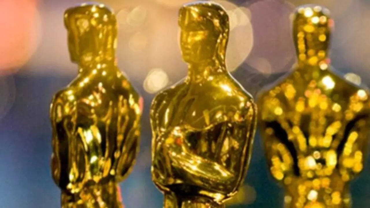 Oscar Awards 2024: Oscars 2024: DYK How The Academy Award Of Merit Got ...