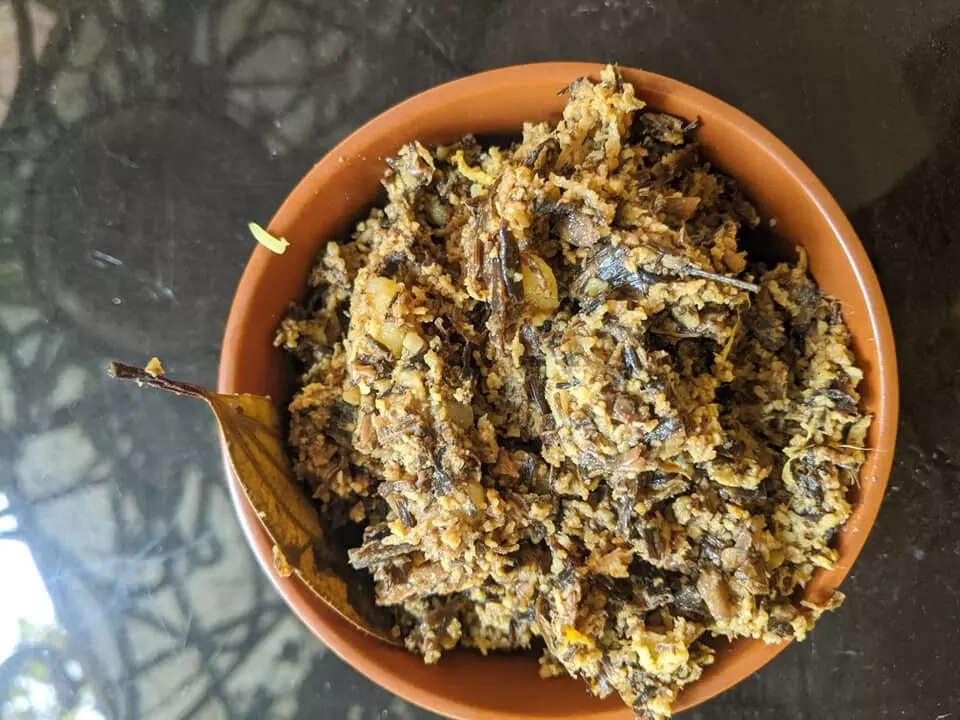 Moringa To Neem- 9 Edible Indian Flowers You Can Cook With | Recipes ...