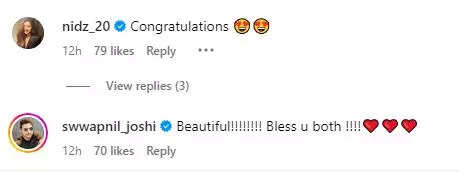 Shivani Surve: Bigg Boss Marathi 2’s Shivani Surve ‘Officially’ Gets ...