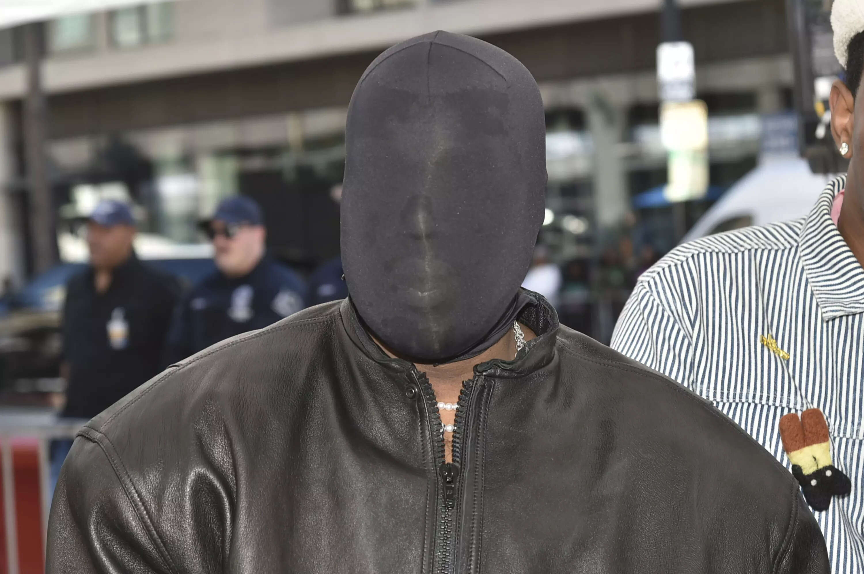 Grammy Award Winners: Beyoncé, Jay Z, Paul McCartney- The Top Grammy ...