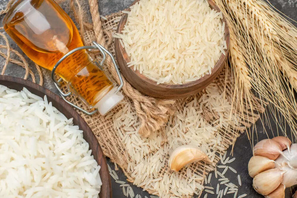 6 Indigenous Fermented Rice Based Alcoholic Drinks From India | Food ...
