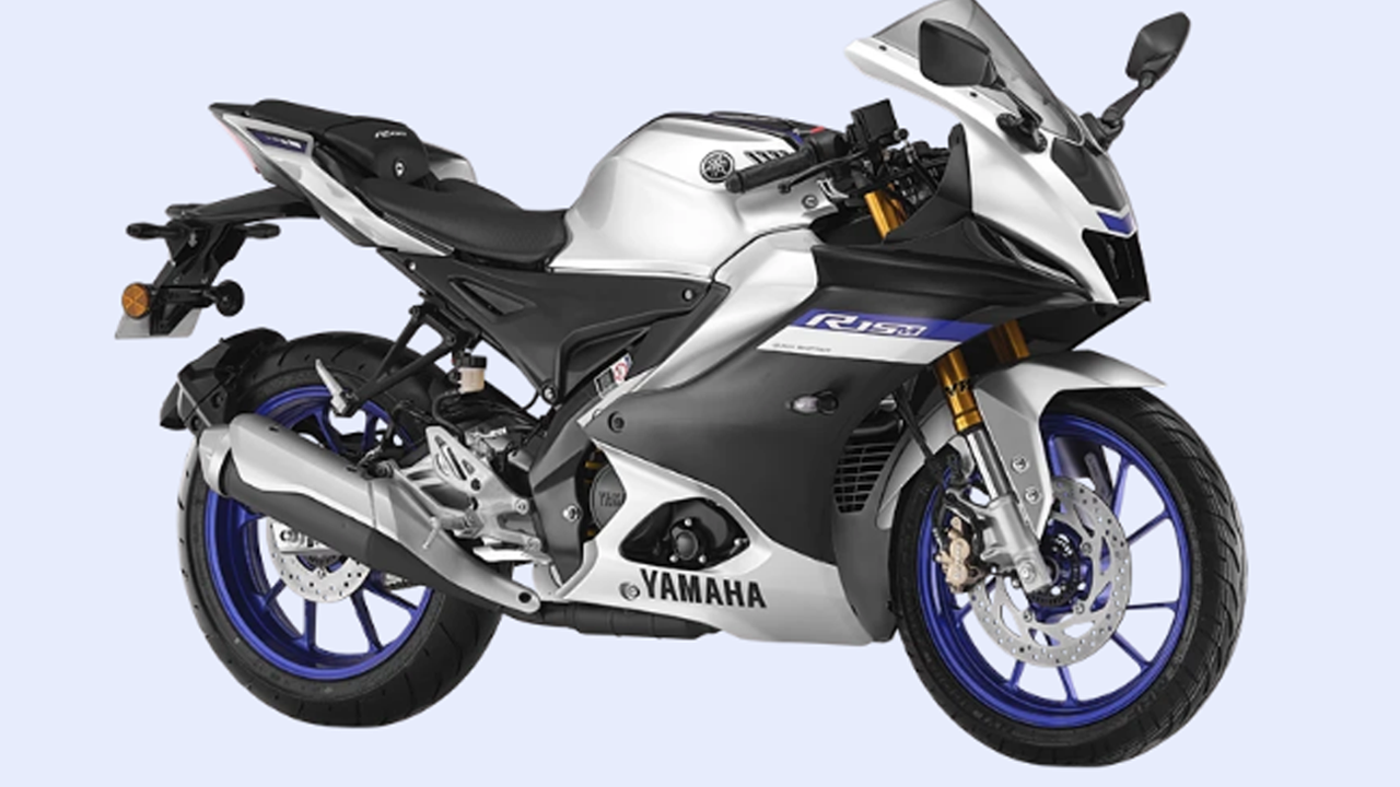 5 Awesome Alternatives To The Yamaha R15 V4 | Times Now