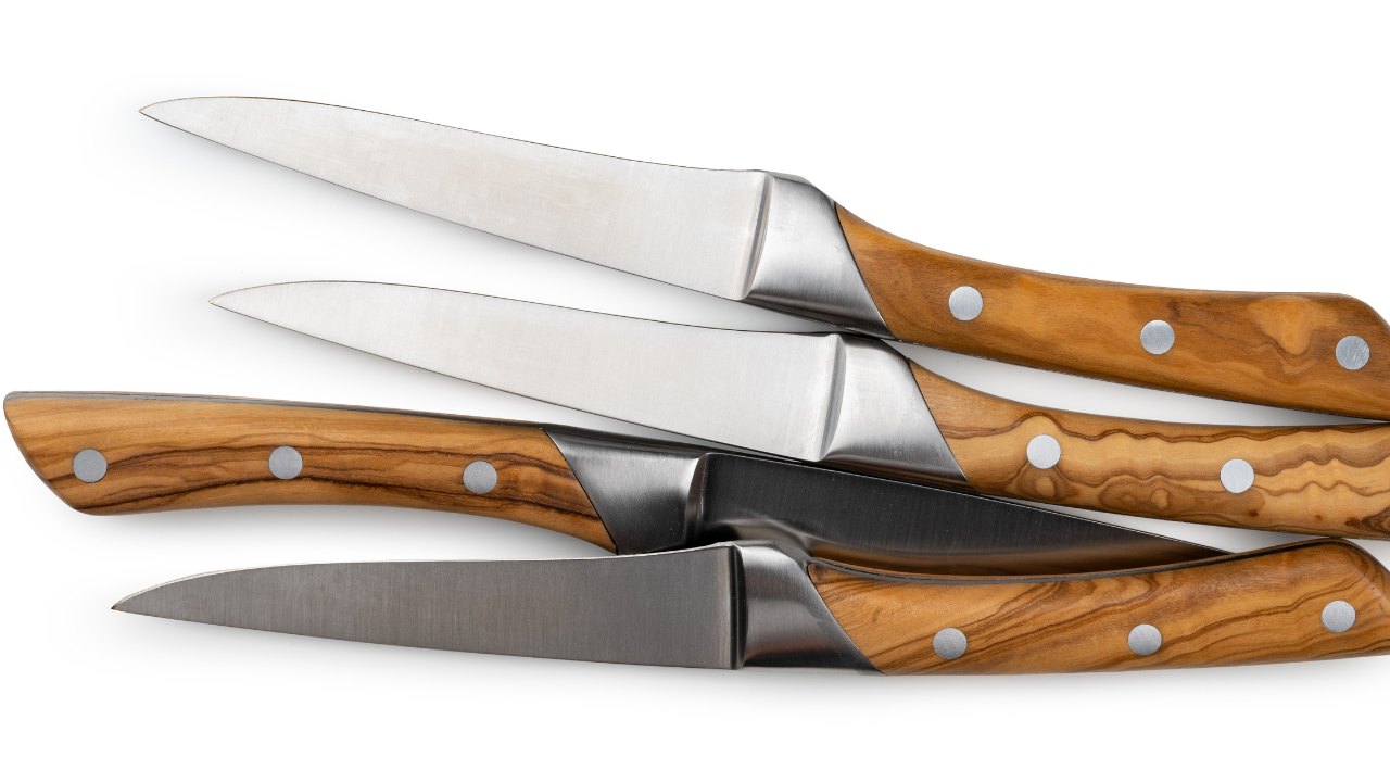 10 Easy Cooking Tips For Beginners | Tips & Tricks News, Times Now