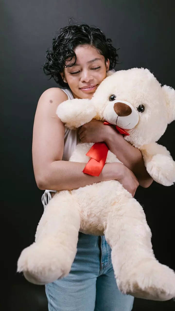 Valentine's Week 2024: Rose Day, Propose Day, Chocolate Day, Teddy Day ...