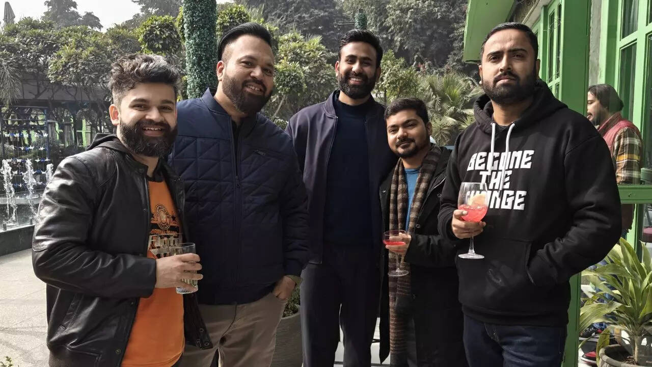 OnePlus 12R Review: Almost Flagship Experience At Half The Price ...