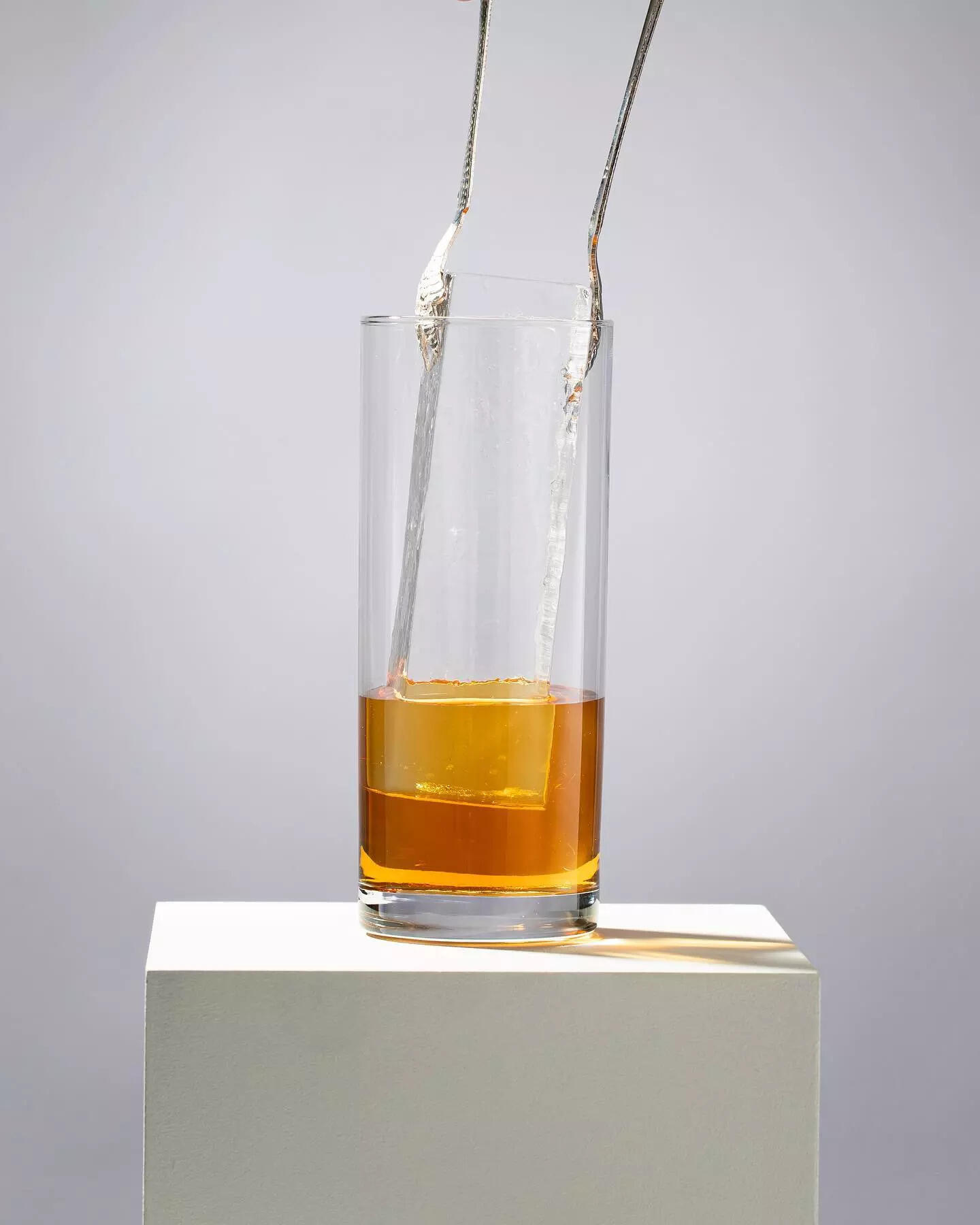 Kuramoto Ice: Japan's Kuramoto Ice: The Latest Trend Taking The ...