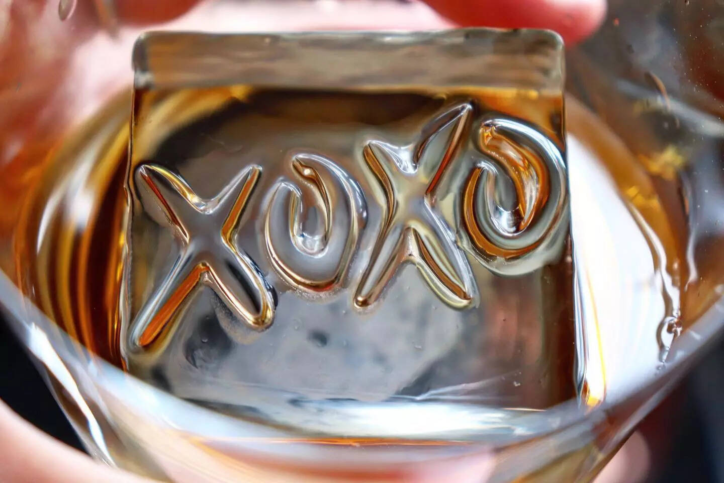 Kuramoto Ice: Japan's Kuramoto Ice: The Latest Trend Taking The ...