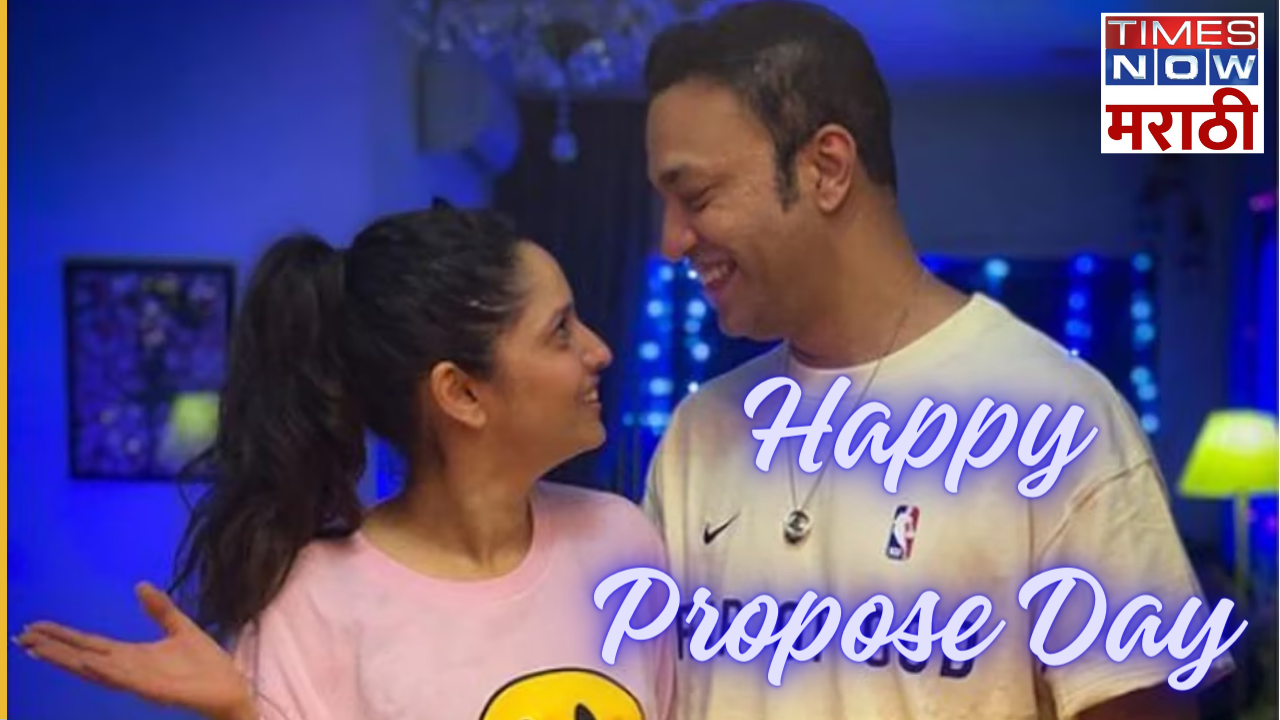 Propose day 2024 Love Quotes messages quotes stickers gif whatsapp ...