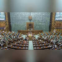 Budget Session 2024: What Is ‘White Paper’ That Modi Government Is ...