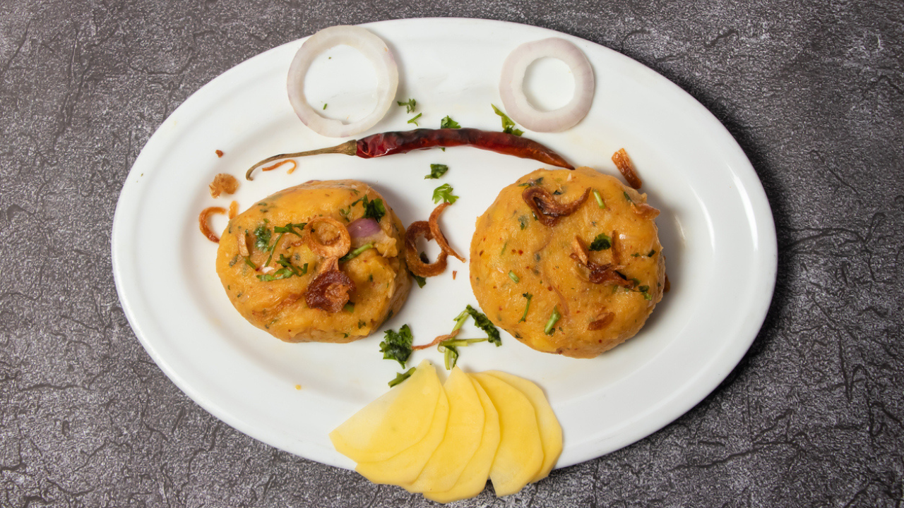 10 Different Bhortas To Try From A Bengali Kitchen | Recipes News ...