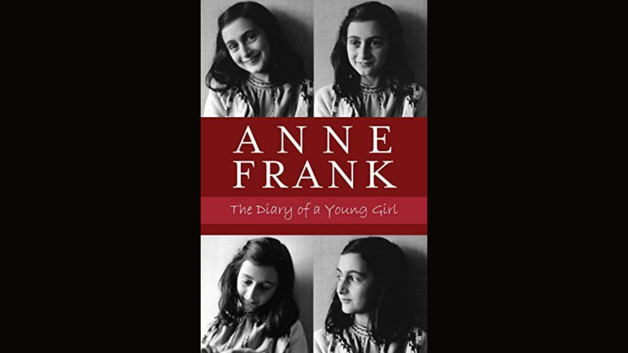 21 Most Popular Autobiographies From Around The World