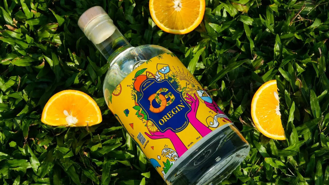 Spread High Spirits This Valentine: Boozy Gifts To Toast To The Season ...