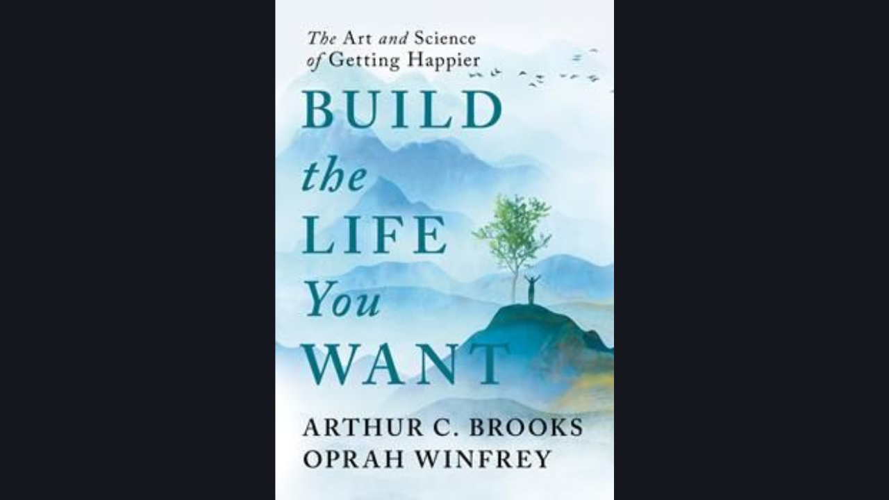 Most Popular Self-Help Books: 27 Best Books for Self-Help Development