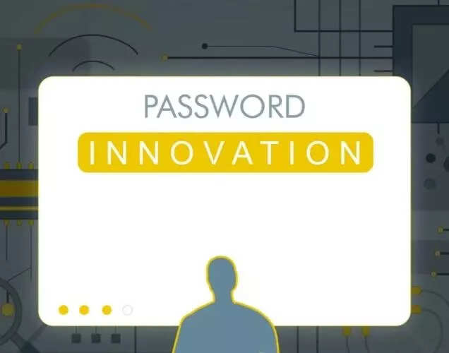 Optical Illusion Test for High IQ: Uncover the Secret Password in Less ...