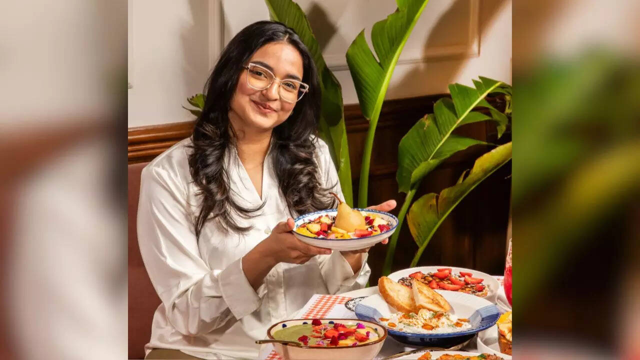 Bandra's New East Indian Diner Is Infused With Nostalgia | Food Reviews ...