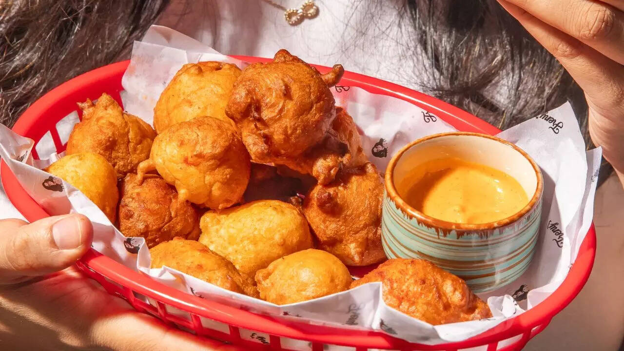 Bandra's New East Indian Diner Is Infused With Nostalgia | Food Reviews ...