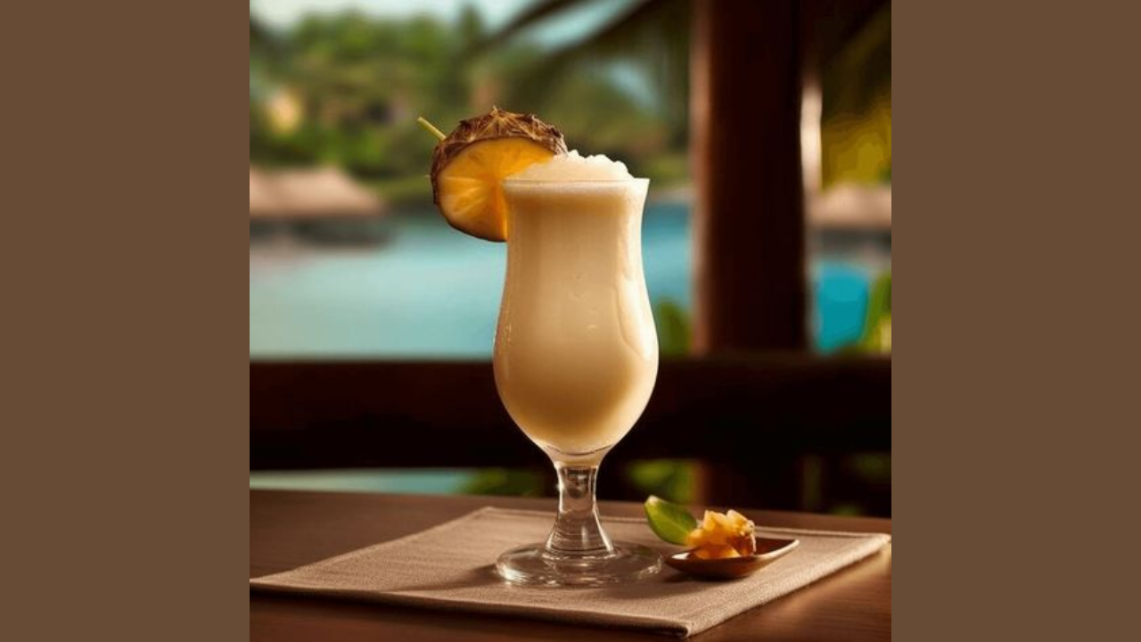 History Behind Goan Feni and 5 Best Places To Try | Times Now