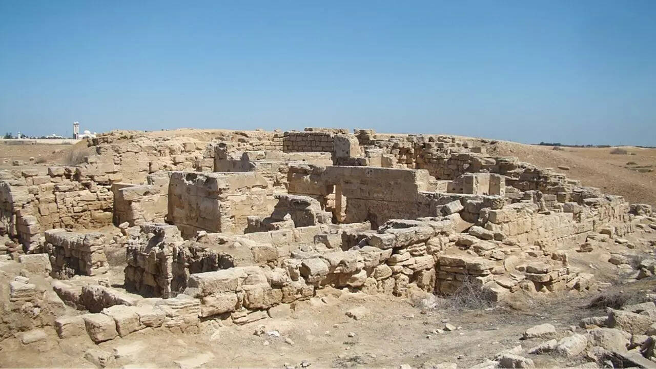 UNESCO World Heritage Sites: List of UNESCO World Heritage Sites that ...