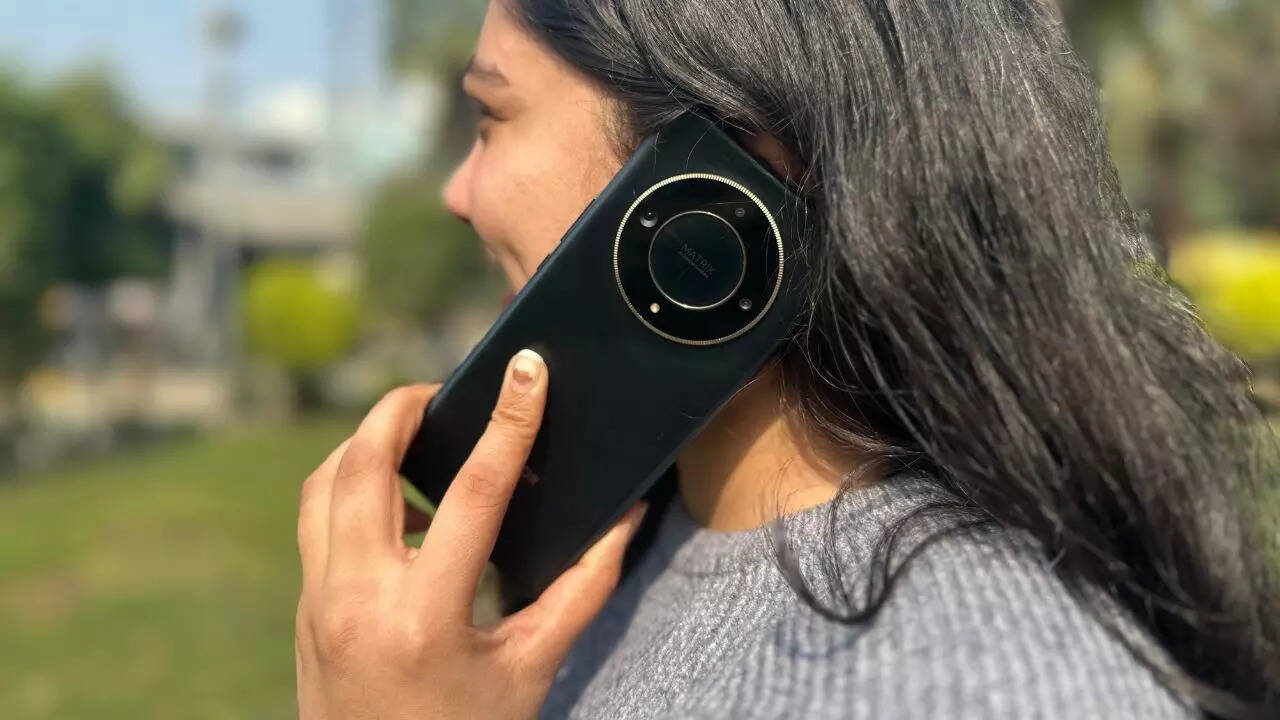 Honor X9b Review: Honor X9b 5G Review: More Than Just An Unbreakable ...