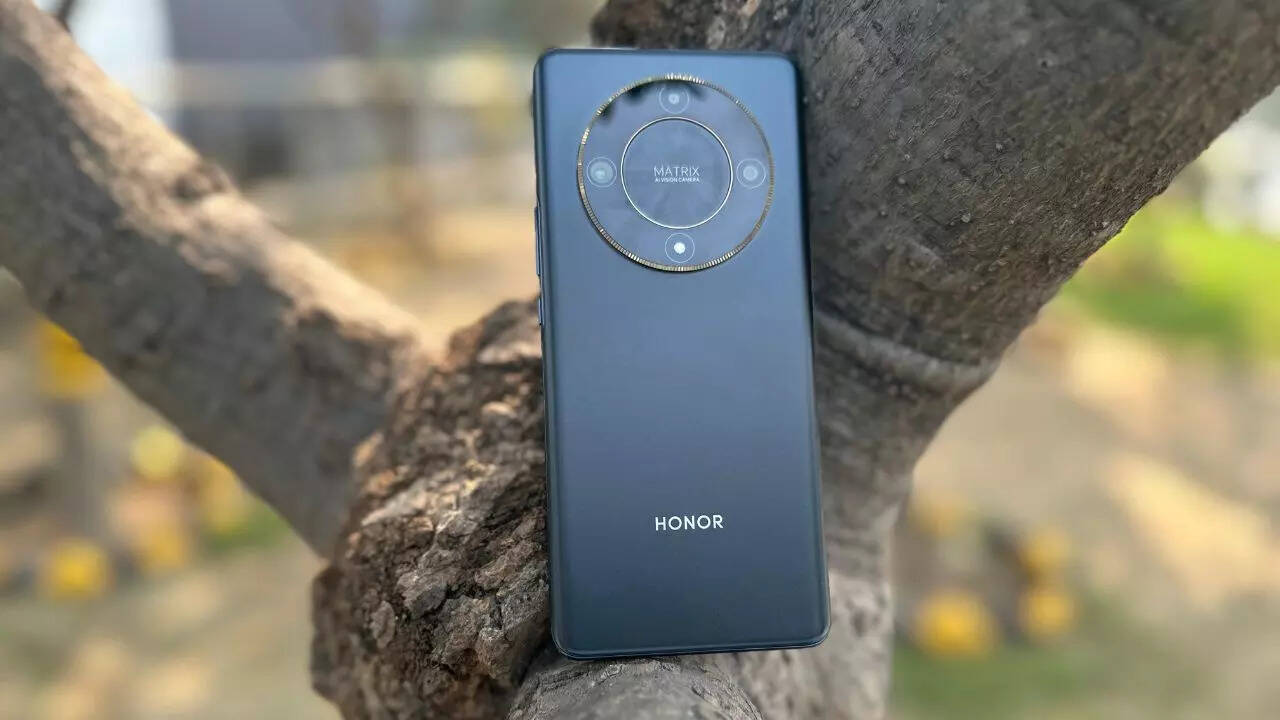 Honor X9b Review: Honor X9b 5G Review: More Than Just An Unbreakable ...