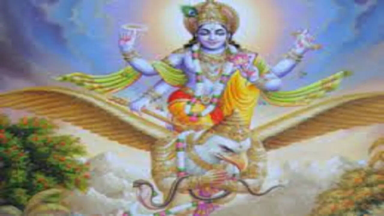 Hinduism in Japan and Japanese Version of Indian Deities