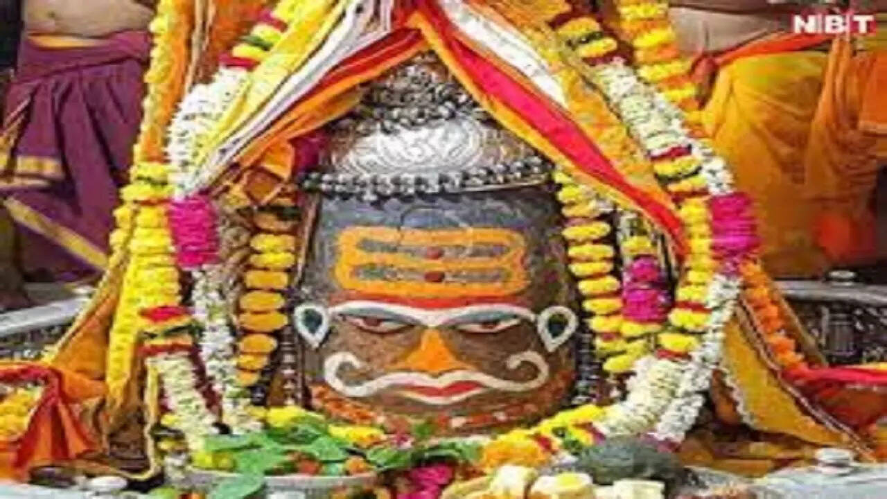 Hinduism in Japan and Japanese Version of Indian Deities