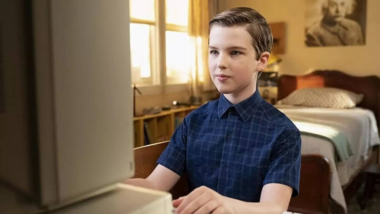 Before Young Sheldon Season 7, All You Need To Know About The Story So Far