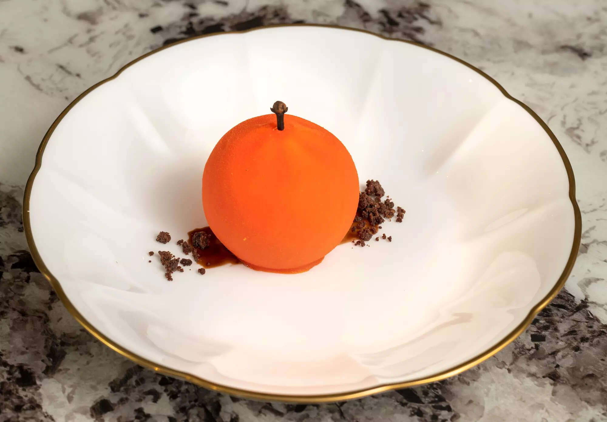 A Taste of Tradition: Rediscover Authentic Flavours At This Newly ...