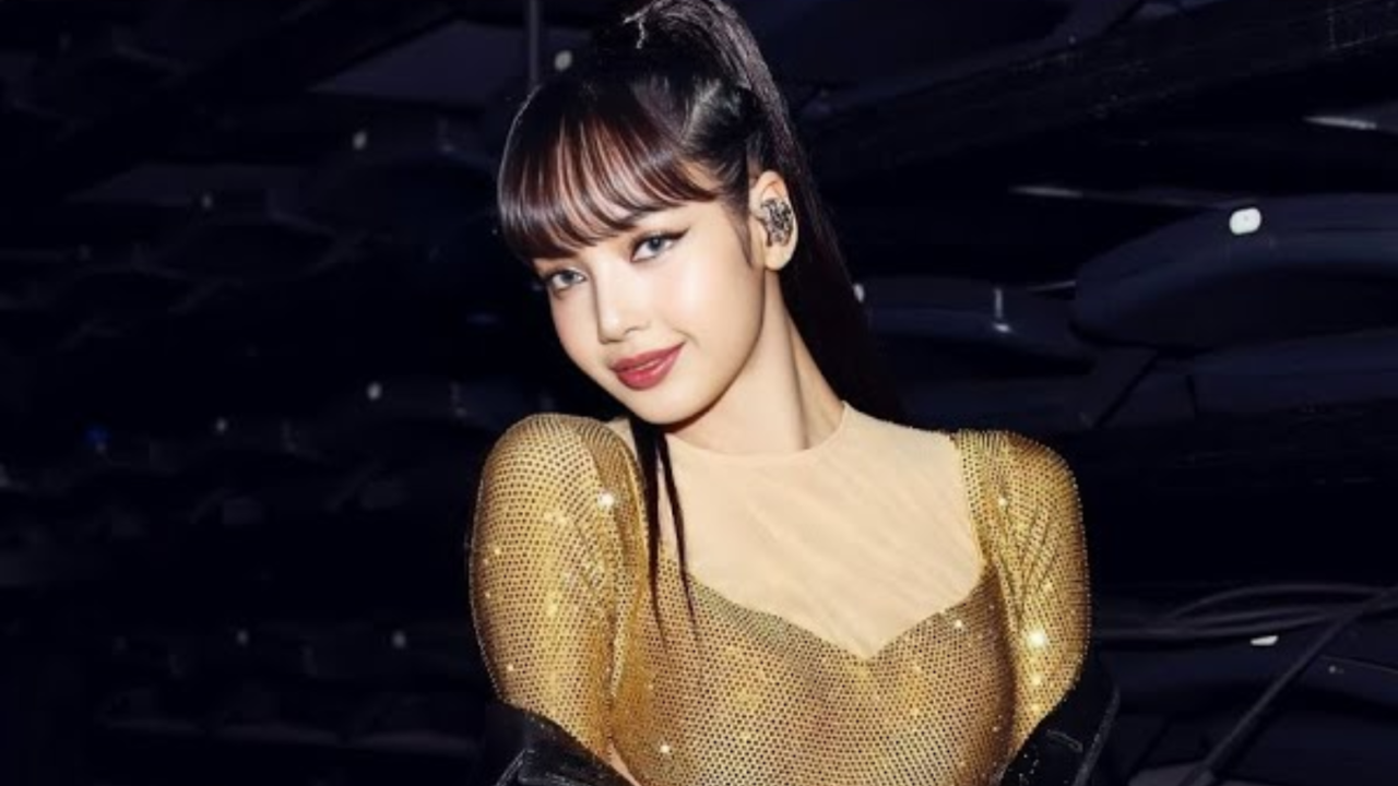 Blackpink Will NOT Make Comeback In 2024? Here's Jisoo, Jennie,Rosé And Lisa's Plans