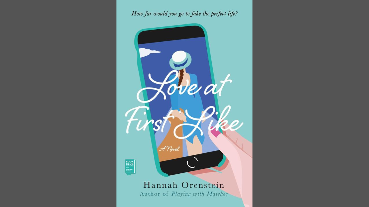 Best Romantic Fiction Books To Read | Features News, Times Now