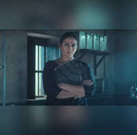 Grand Tour : Latest News, Grand Tour Videos and Photos - Times Now