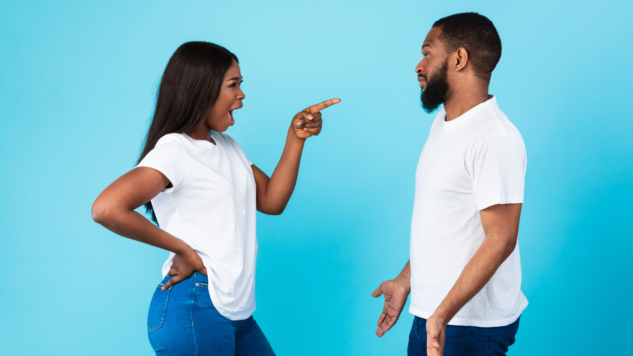 8 Signs You Are A Parent, Not A Partner In Your Relationship | Love ...