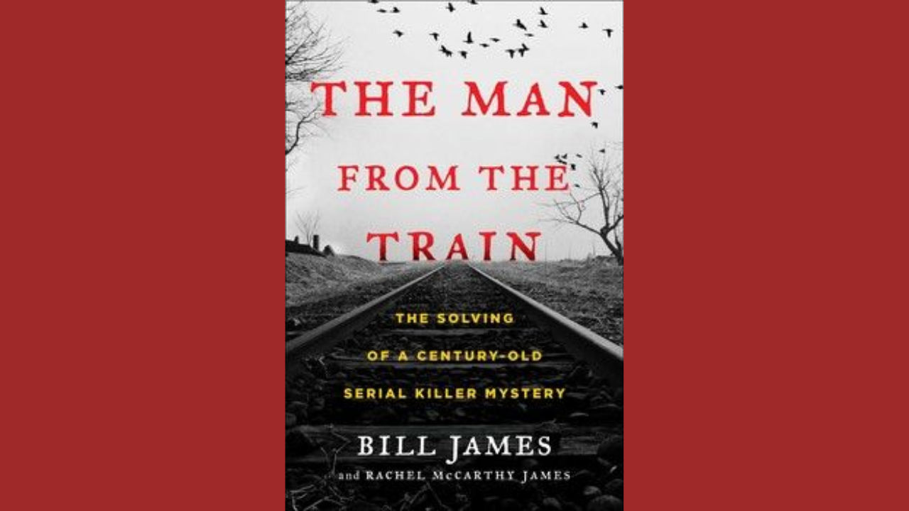 Best Crime Novels Based on True Events: 23 Must-Read True Crime Books