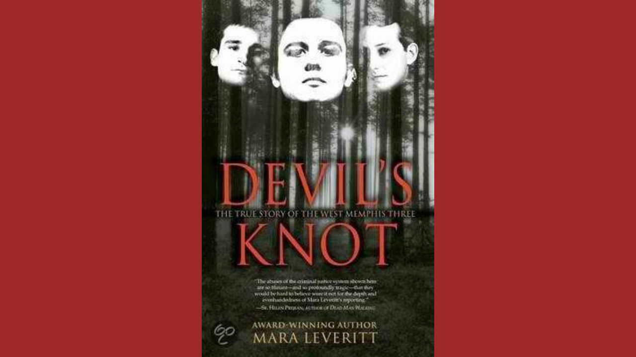 Best Crime Novels Based on True Events: 23 Must-Read True Crime Books