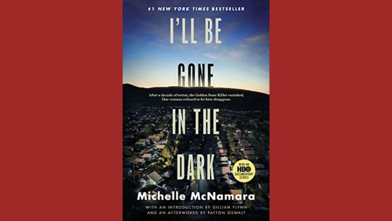 Best Crime Novels Based on True Events: 23 Must-Read True Crime Books