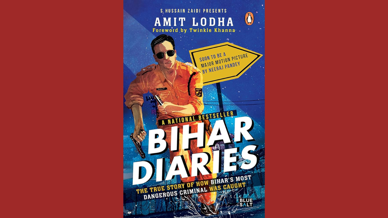 Best Crime Novels Based on True Events: 23 Must-Read True Crime Books