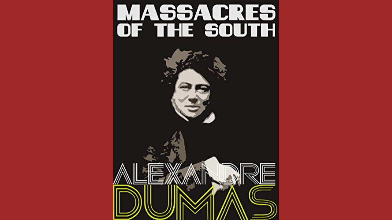 Best Crime Novels Based on True Events: 23 Must-Read True Crime Books