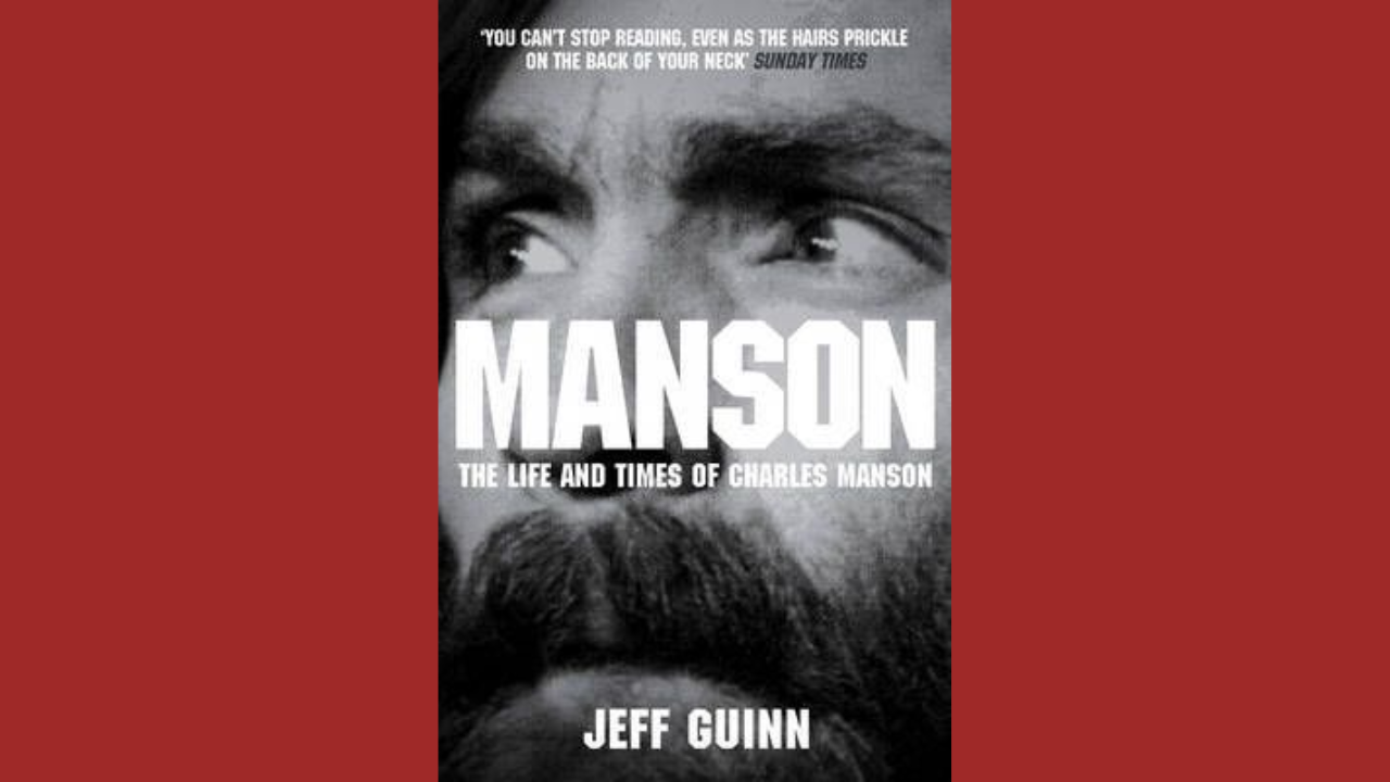 Best Crime Novels Based on True Events: 23 Must-Read True Crime Books