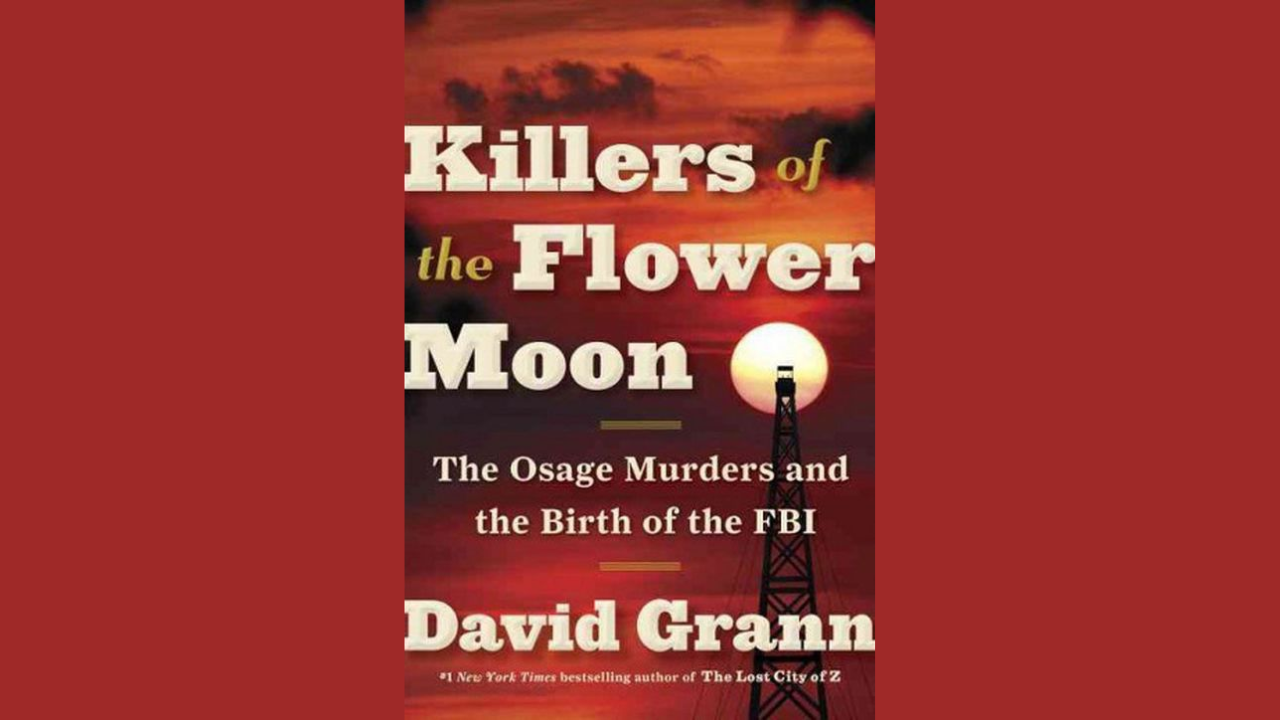 Best Crime Novels Based on True Events: 23 Must-Read True Crime Books