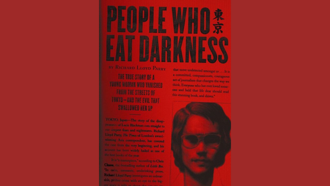 Best Crime Novels Based on True Events: 23 Must-Read True Crime Books